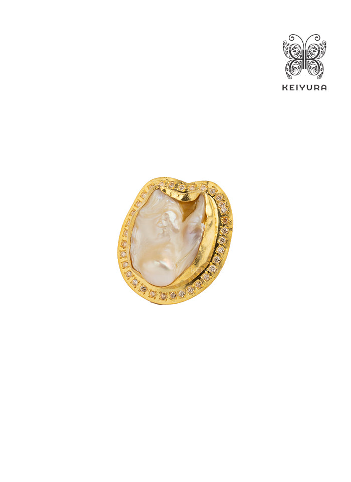 Ella Ring – KEIYURA