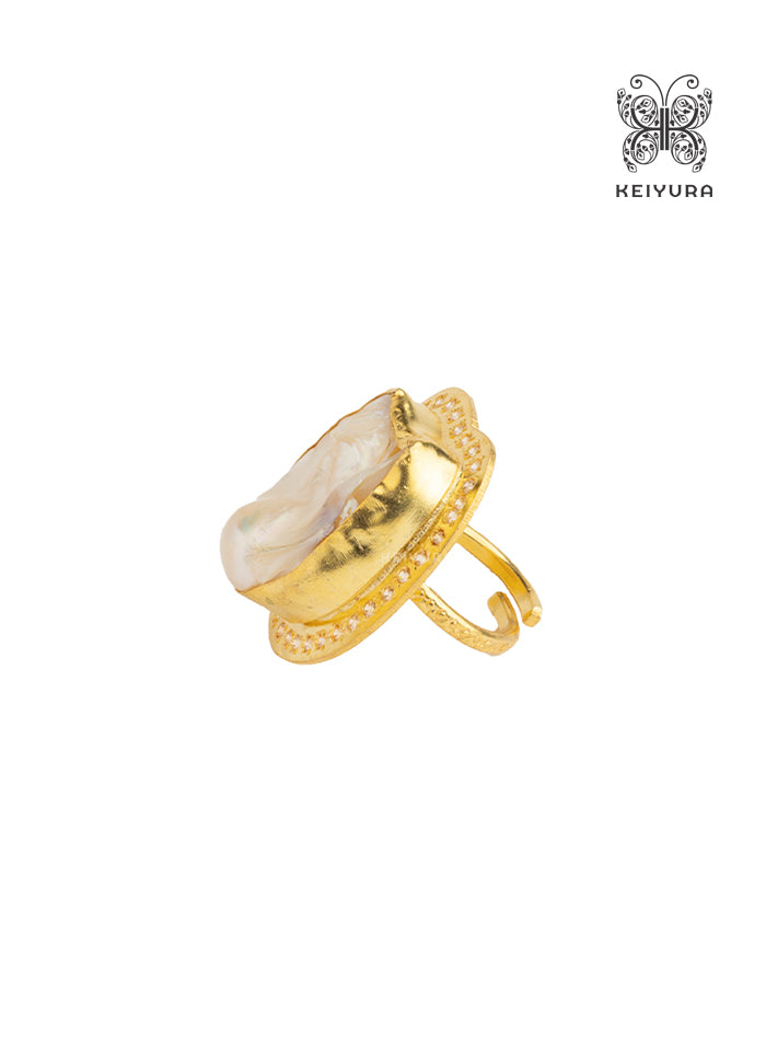 Ella Ring – KEIYURA