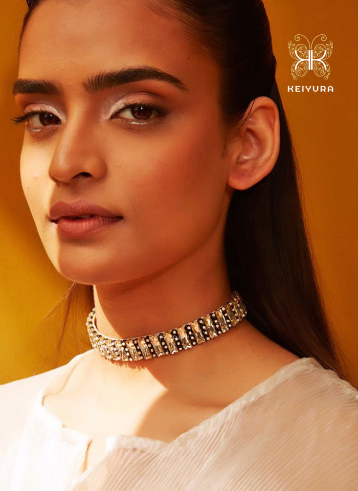 Candy Choker – KEIYURA